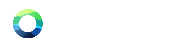 Reptile Eye Contacts: Snake, Cobra & Crocodile Eyes With Lizard Lenses