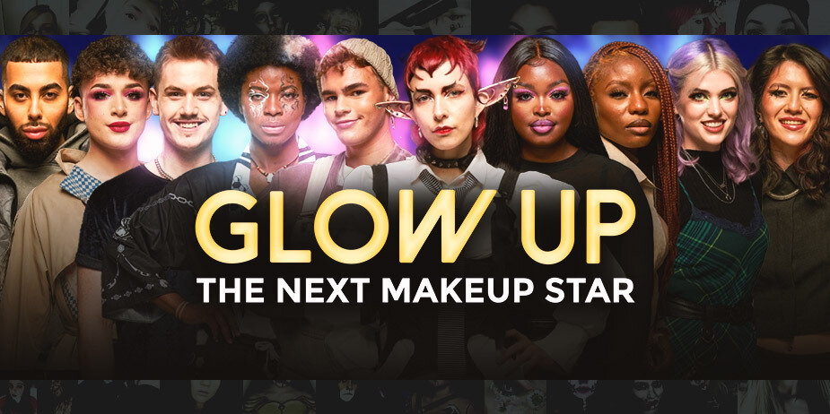 BBC’s Glow Up Season 4: What's happened so far?