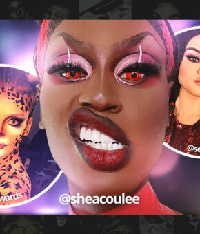 La Cuarta Temporada De Glow Up De BBC: ¿Qué Ha Pasado Hasta Ahora?