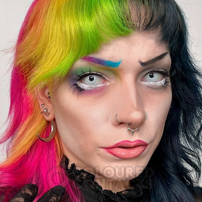 supermaryface makeup