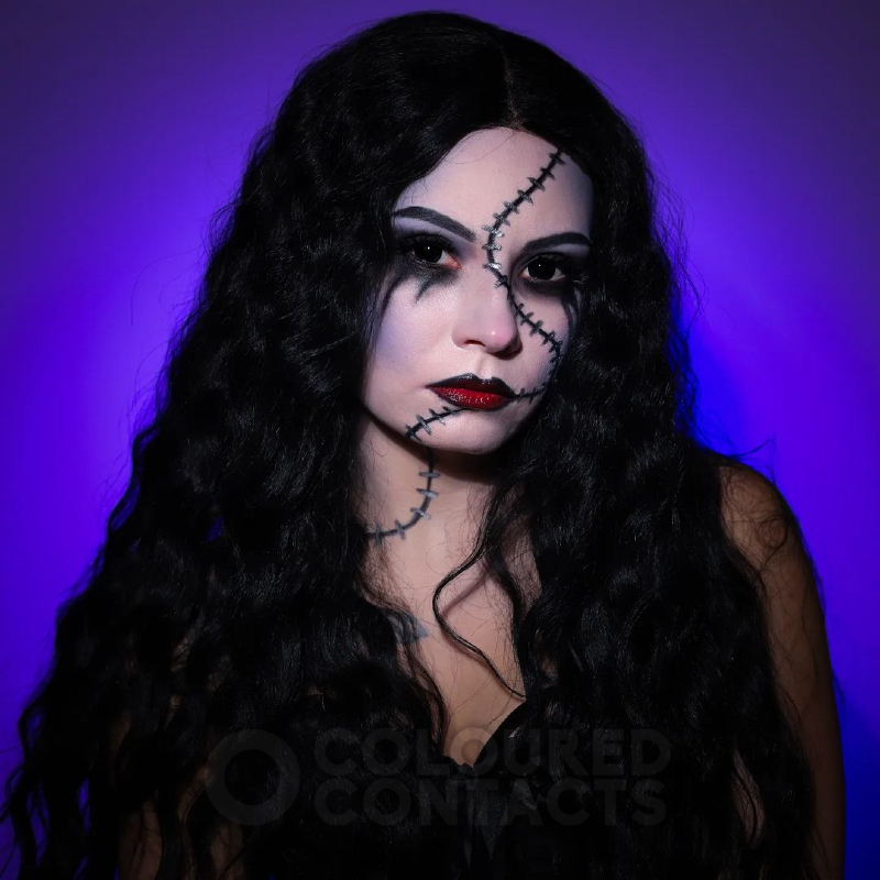 Rimgaile.Ma | Coloured Contacts Affiliate